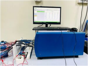 Facilities – IIT Portal
