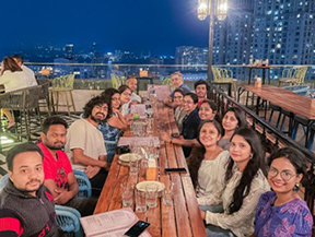 Gallery – IIT Portal