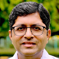 GLOBAL SCIENTIFIC CONFERENCE 2025