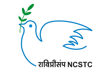 GLOBAL SCIENTIFIC CONFERENCE 2025