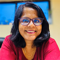 GLOBAL SCIENTIFIC CONFERENCE 2025