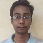 Home [www.chem.iitb.ac.in]